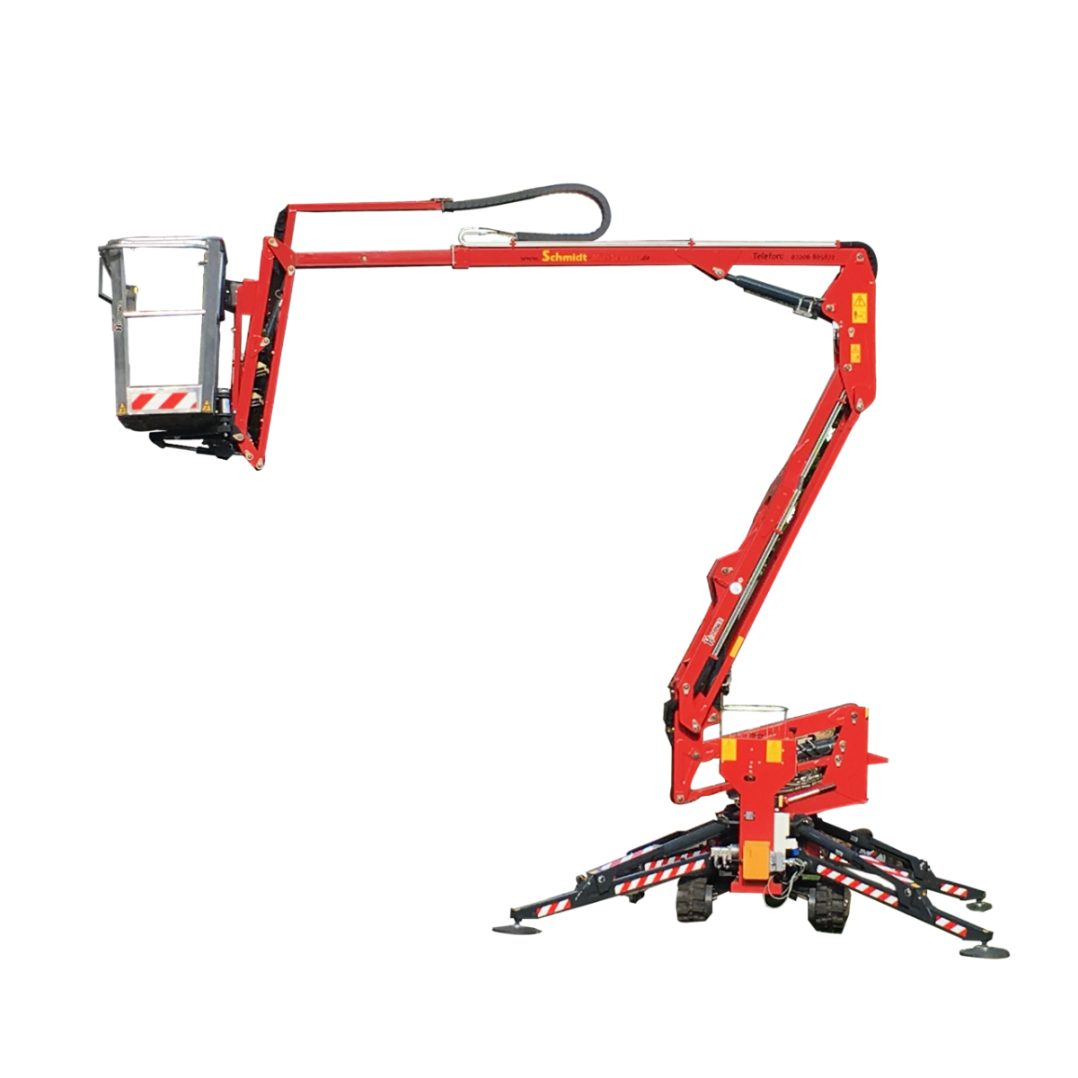 Glass & Specialty Rigging | Rigging Equipment - OSE Riggers Perth